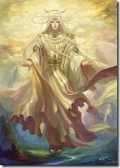 ESCRITORES Y CANALIZADORES: LORD METATRÓN - ESTAMOS LLEGANDO A UN PUNTO ...